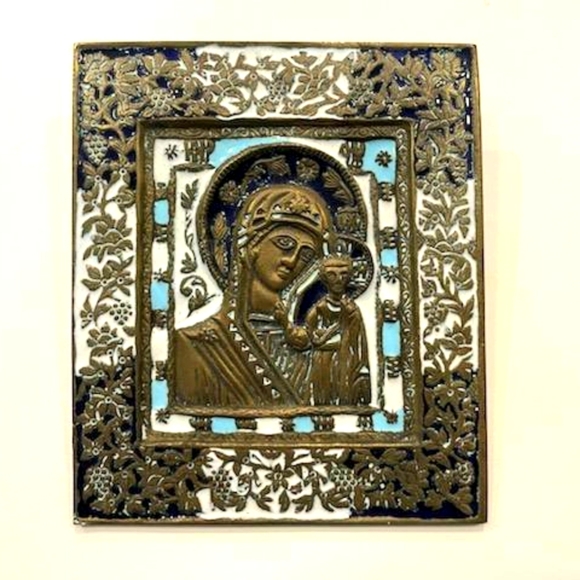 iconographie ded Renditions de cheyetogne | Art | Iconographie Des ...